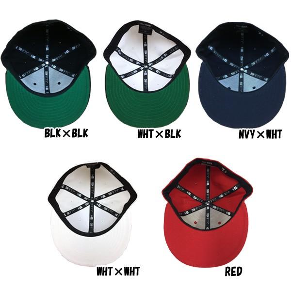 ハタケヤマ あすつく アウトレット ニューエラ 限定コラボ キャップ NE-CP17 CP18 hat18ss : 野球用品専門店ベースマン - 通販 - Yahoo!ショッピング