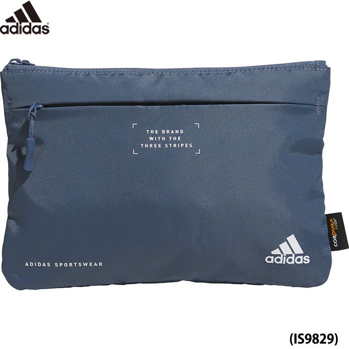 adidas あすつく アディダス サコッシュ 限定カラー プリラブドインク ミニショルダー ポーチバッグ JMT56 IS9829 ...