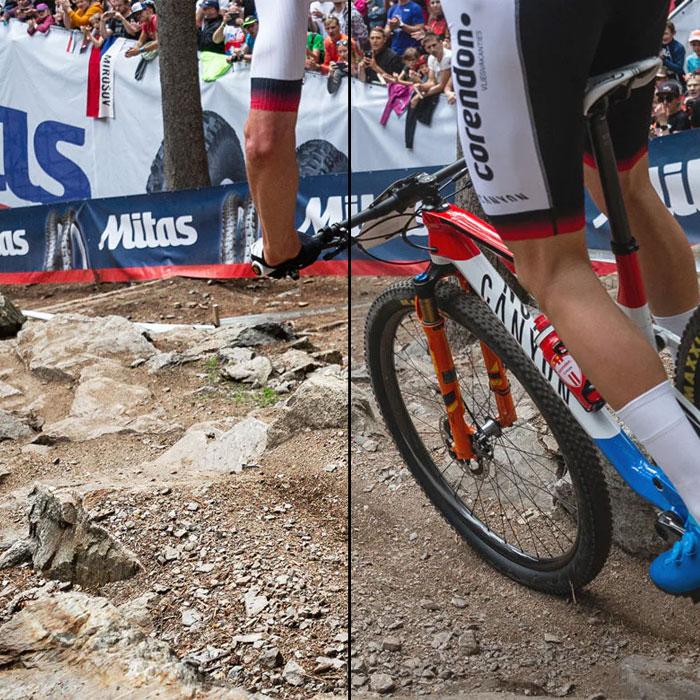 あすつく 限定カラー 100％ ワンハンドレッドパーセント サングラス