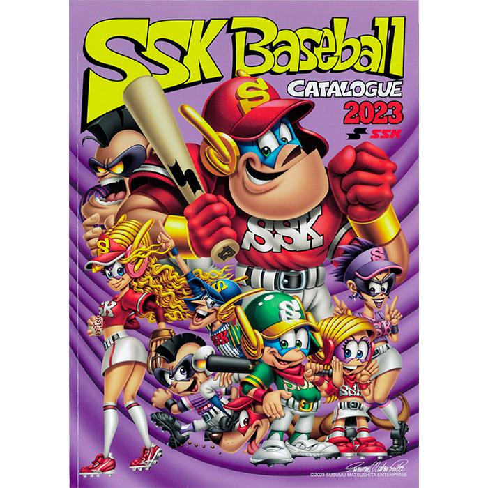 専門店 SSK 2023年手帳 4冊セット sushitai.com.mx