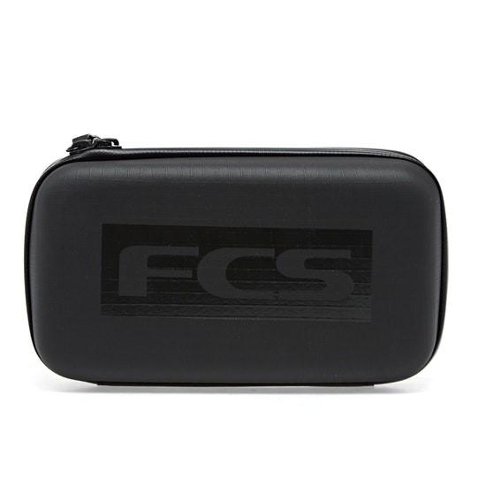FCS FIN CASES 4FIN FINCASE フィン ケース ショートボード フィンウォレット : BASIC SURF Yahoo ...
