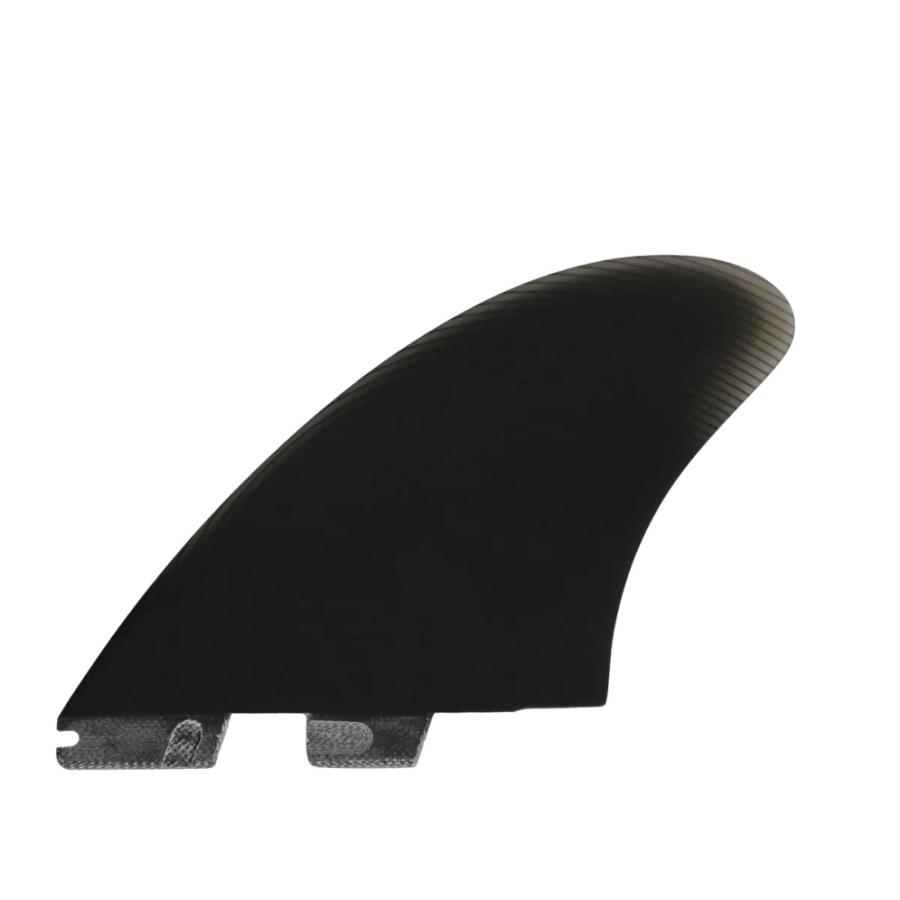 FCS2 PERFORMER PG SPLIT KEEL QUAD FIN BLACK FCS II FINS クアッド・キール フィン 送料無料 : BASIC SURF Yahoo!店 ...