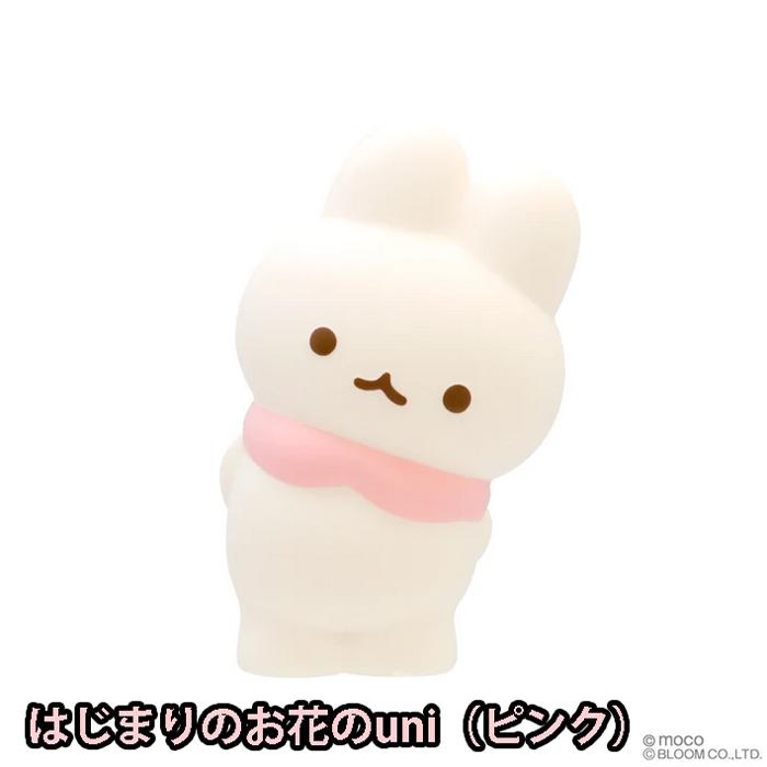 BLOOM（おもちゃ） ブルーム スクイーズ ピエニウニ マシュロスクイーズ : basicbag ヤフーショップ - 通販 - Yahoo!ショッピング