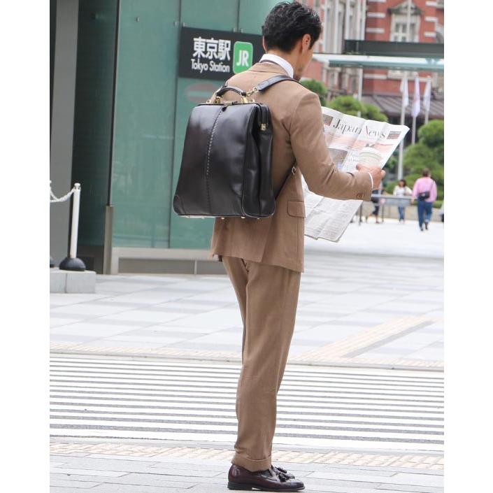YOUTA ダレスバッグ ダレスバック 豊岡 日本製 リュック メンズ YOUTA ダレスバッグ ダレスバック 豊岡 日本製 リュック メンズ