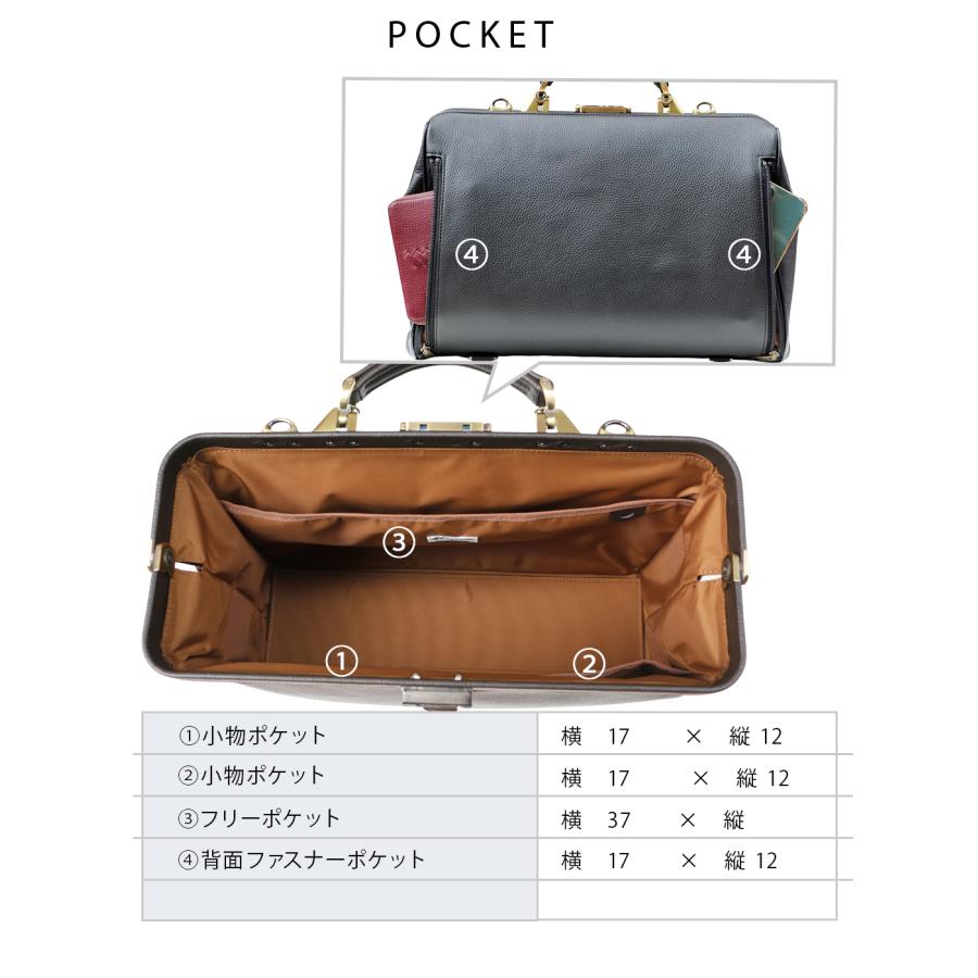 YOUTA ダレスバッグ 本革 リュック メンズ ボストンバック 3way YOUTA ダレスバッグ 本革 リュック メンズ ボストンバック 3way