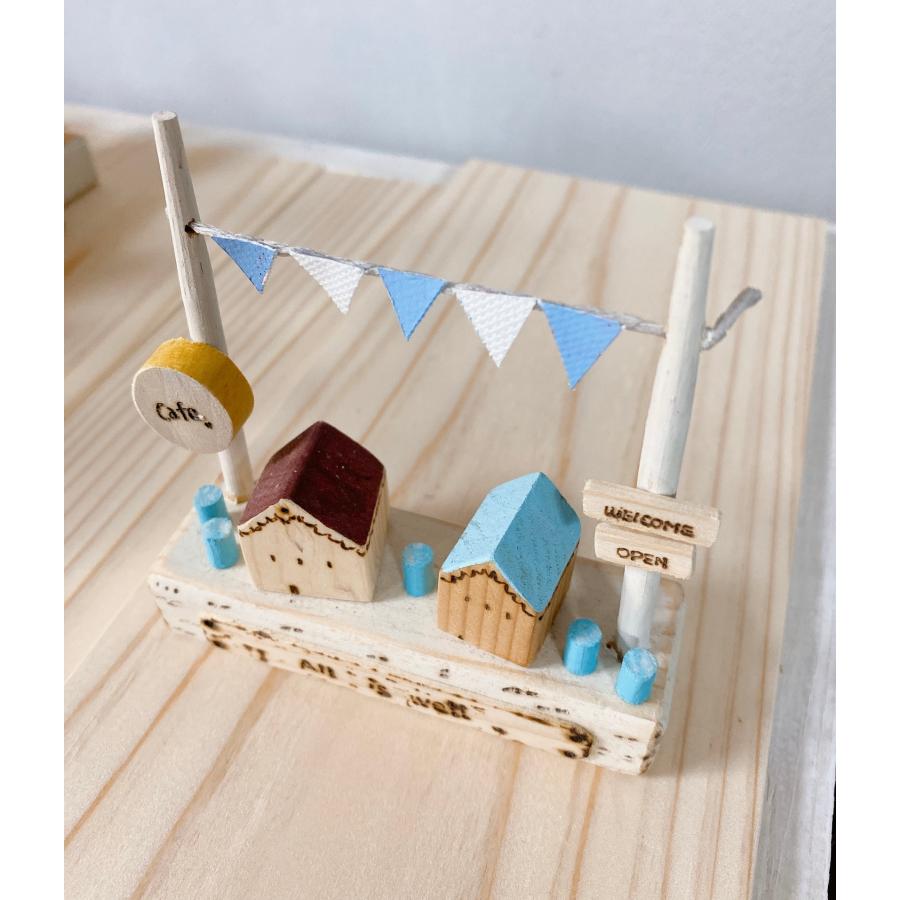 **Cute-Y2** ++置いてディスプレイ++ 可愛い木工品 *:・゜カントリー雑貨・小物・ZAKKA・ディスプレイ.・゜ ...