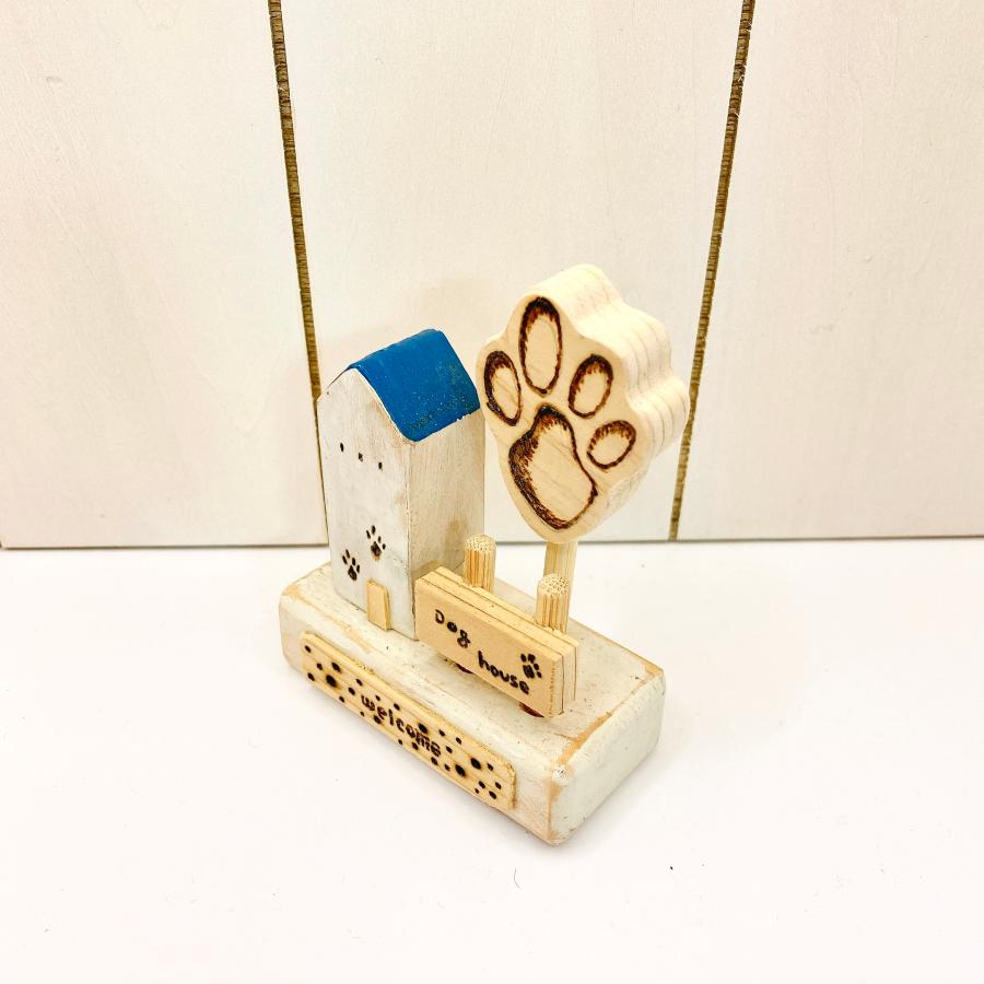 **Cute-Y5** ++置いてディスプレイ++ 可愛い木工品 *:・゜カントリー雑貨・小物・ZAKKA・ディスプレイ.・゜* : cute ...