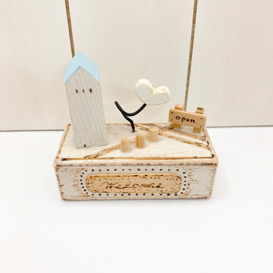 **Cute-Y8** ++置いてディスプレイ++ 可愛い木工品 *:・゜カントリー雑貨・小物・ZAKKA・ディスプレイ.・゜ ...