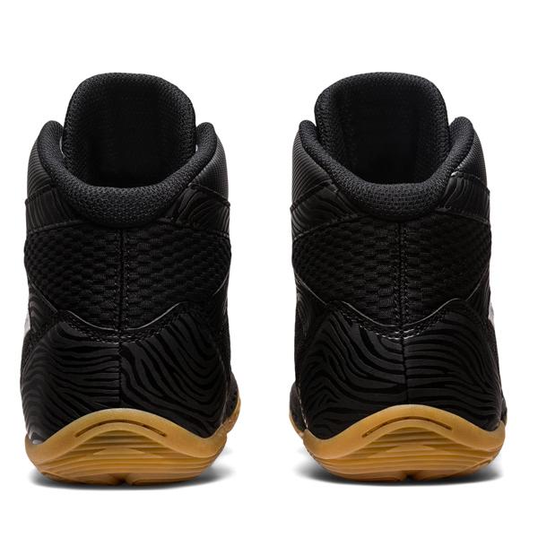 ASICS アシックス レスリングシューズ ボクシングシューズ マットフレックス7 MATFLEX 7 asics ※返品交換不可商品 : B-EXCEED バスケットボール専門店 - 通販 ...