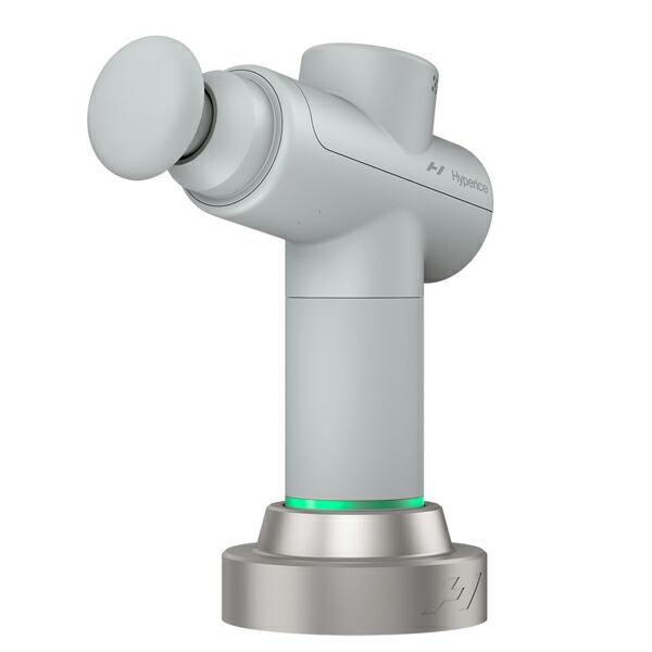 Hypervolt Go 2 Charging Base ハイパーボルトゴー2専用 充電器 正規代理店 HYPERICE ハイパーアイス プロアスリート愛用 ツインズ : hyperice ...