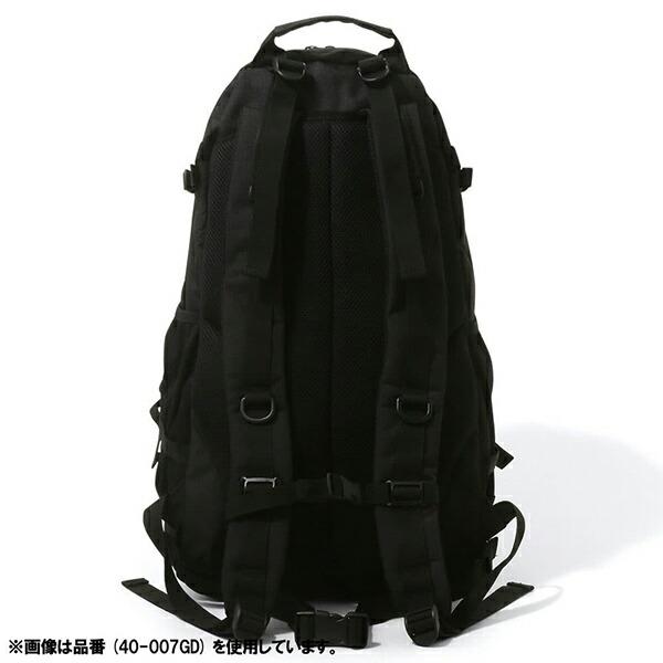 SPALDING（スポルディング） ケイジャー スポンジ・ボブ アイズ