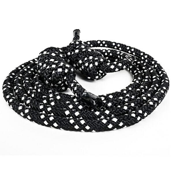 RMT Rope RMTロープ WeckMethod ウェックメソッド トレーニング フィットネス 有酸素運動 可動性 体幹 回転力 : B-EXCEED バスケットボール専門店 - 通販 ...