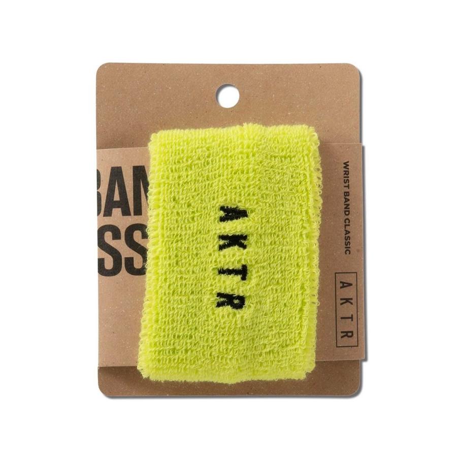 AKTR WRIST BAND CLASSIC LMGR 124-031021 アクター リストバンド : BASKETBALLBUG ... AKTR WRIST BAND CLASSIC LMGR 124-031021 アクター リストバンド : BASKETBALLBUG ...
