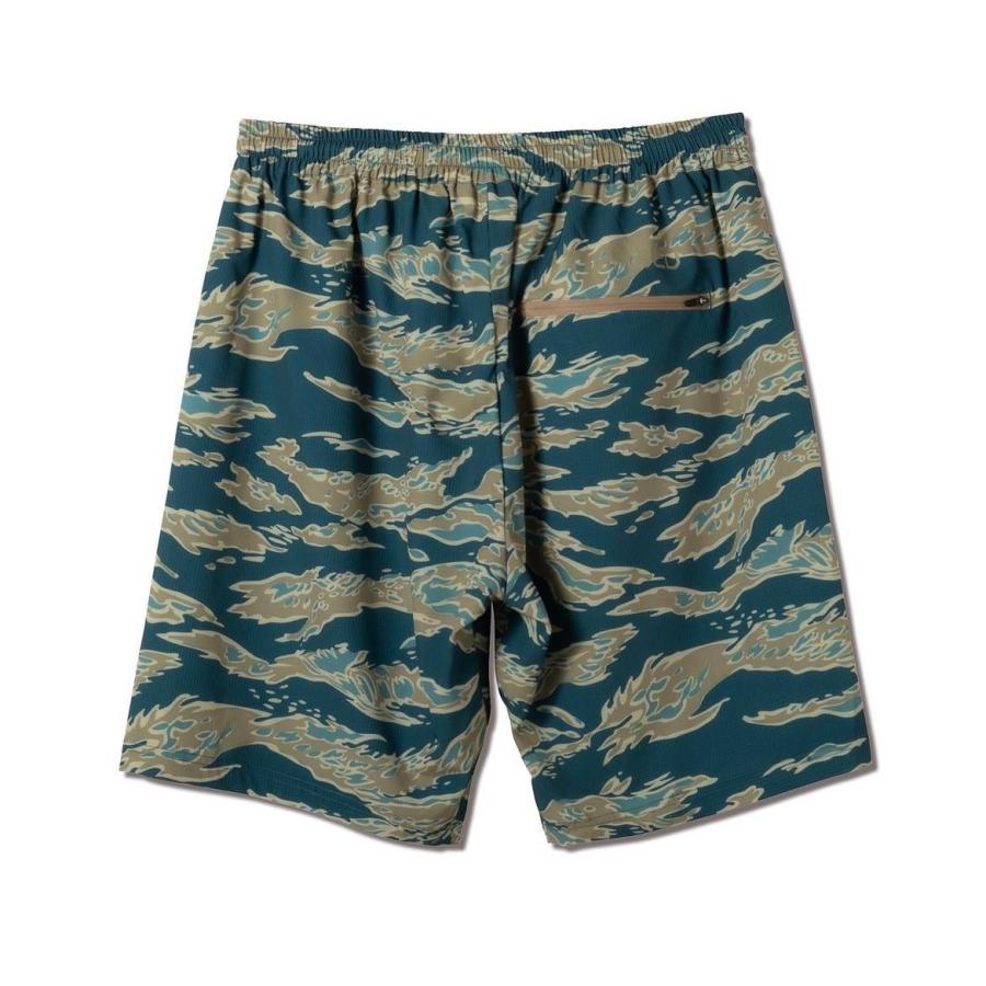 AKTR UNCAGED SHORTS TGCM アクター ショーツ パンツ ウェア バスパン : 223-065002 : BASKETBALLBUG SELECTSHOP - 通販 ...