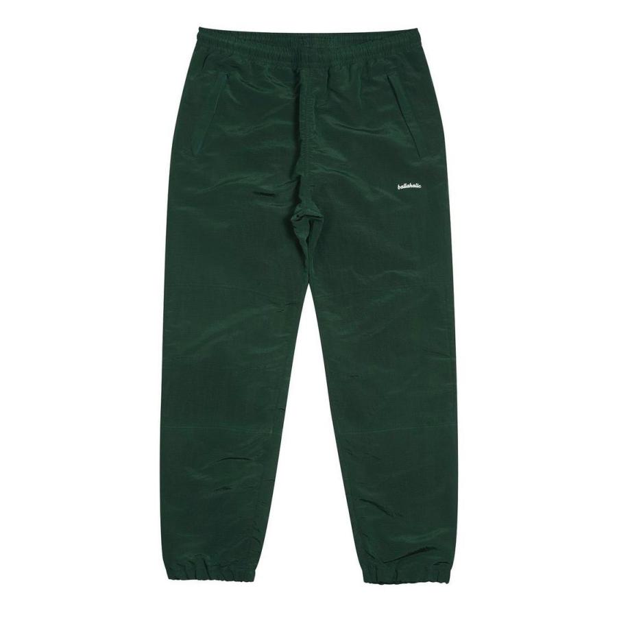 ballaholic パンツdark green Lサイズ ballaholic パンツdark green Lサイズ