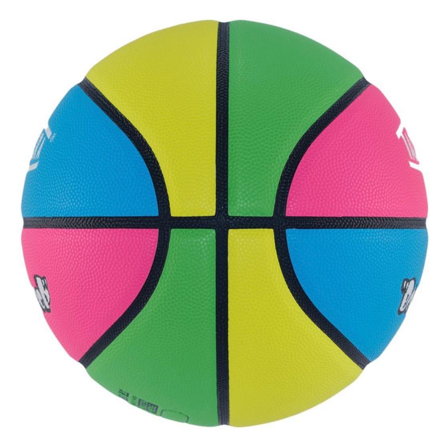TACHIKARA タチカラ バスケットボール BASKETPOP size6 SB6-209 : BASKETBALLBUG SELECTSHOP - 通販 - Yahoo!ショッピング
