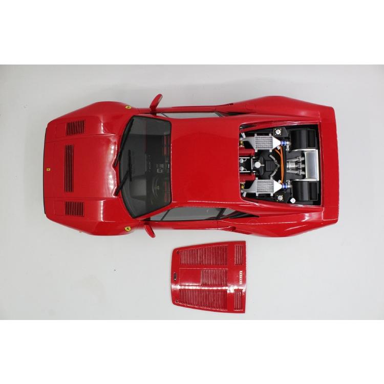 【予約】12月以降発売予定Ferrariフェラーリ- 288 GTO 1984 /Top Marques 1/12 ミニカー : バスクホビー - 通販 - Yahoo!ショッピング