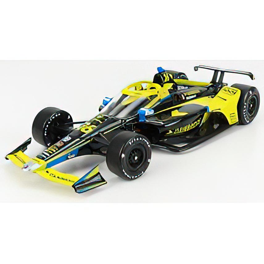 HONDA - TEAM GAINBRIDGE ANDRETTI AUTOSPORT N 26 INDIANAPOLIS INDY 500 ...