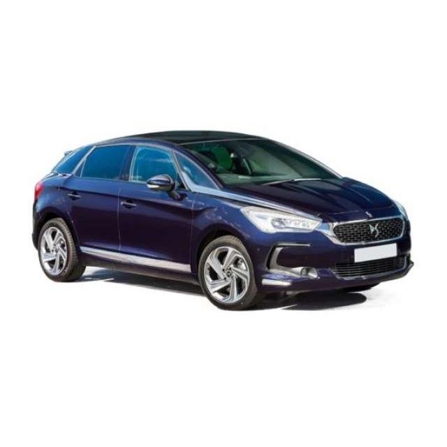 シトロエン DS5 2015 インクブルー Norev 1/18 ダイキャストモデル ミニカー : バスクホビー - 通販 - Yahoo!ショッピング