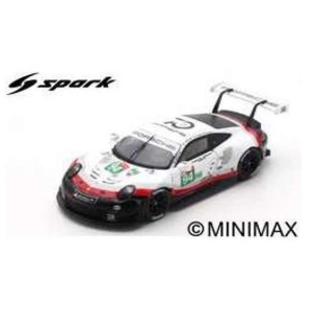 ダラーラ SF23 スーパーフォーミュラ 2024 佐藤 Spark 1/43 : バスクホビー - 通販 - Yahoo!ショッピング