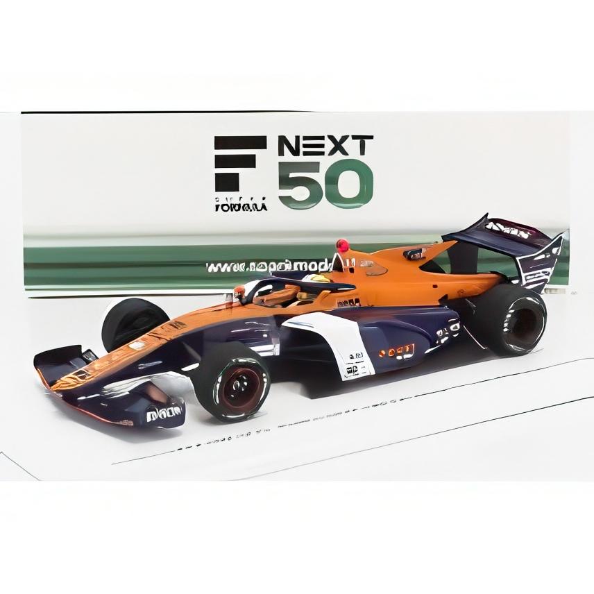 ダラーラ SF23 #64 山本 SUPER FORMULA 2024 Spark 1/43 : バスクホビー - 通販 - Yahoo!ショッピング