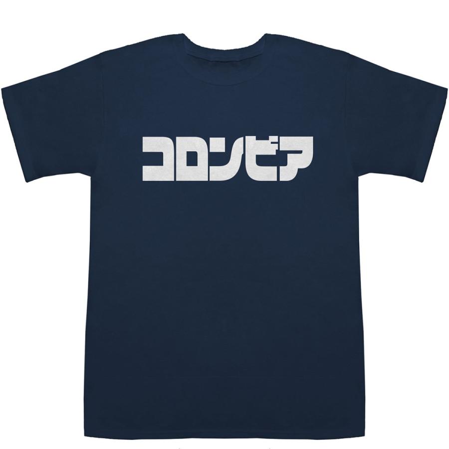 コロンビア Columbia T-shirts【Tシャツ】【ティーシャツ】【アメリカ】【USA】【米国】 : BASS CONTROLL - 通販 - Yahoo!ショッピング