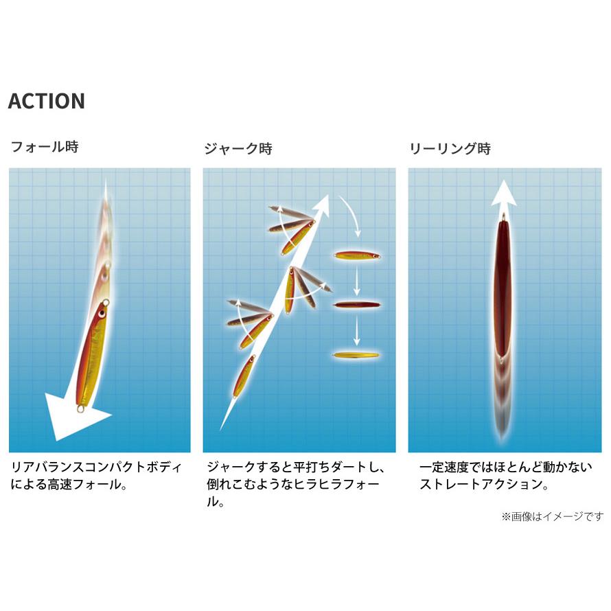 BOZLES ボーズレス TGイエヤス 200g 【メール便配送可】 【まとめ送料割】 : 釣具のバスメイトインフィニティ - 通販 - Yahoo!ショッピング