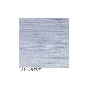 デュエル DUEL TBカーボン ショックリーダー フロロ 25m (60lb) 【メール便配送可】 【まとめ送料割】 :20447326 ...