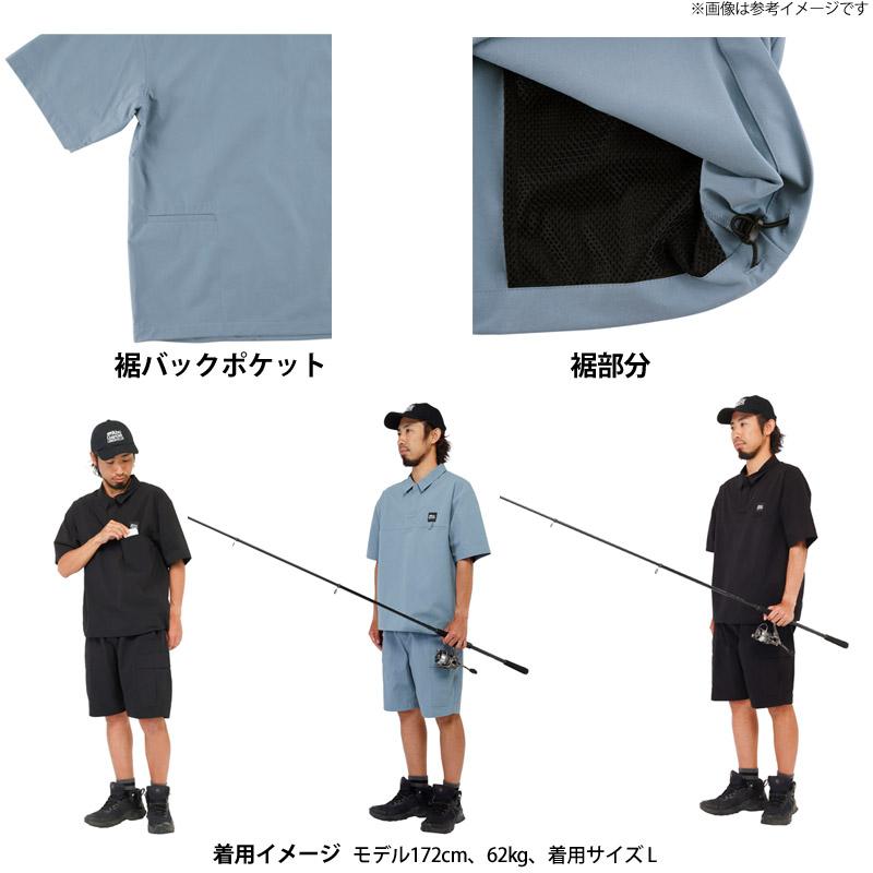 Abu Garcia（アブガルシア） ○アブガルシア Abu ウォーターレジスタ