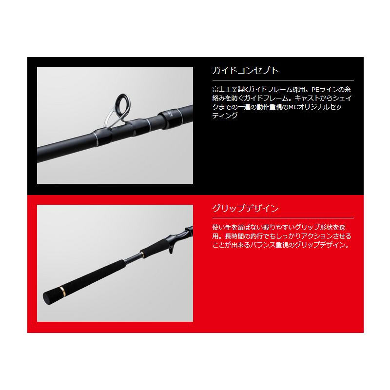 Major Craft（メジャークラフト） ○【今ならフロロリーダー1点