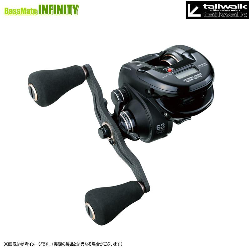 tailwalk（テイルウォーク） テイルウォーク タイゲーム DGN 63 【まとめ送料割】 : 釣具のバスメイトインフィニティ - 通販 - Yahoo!ショッピング