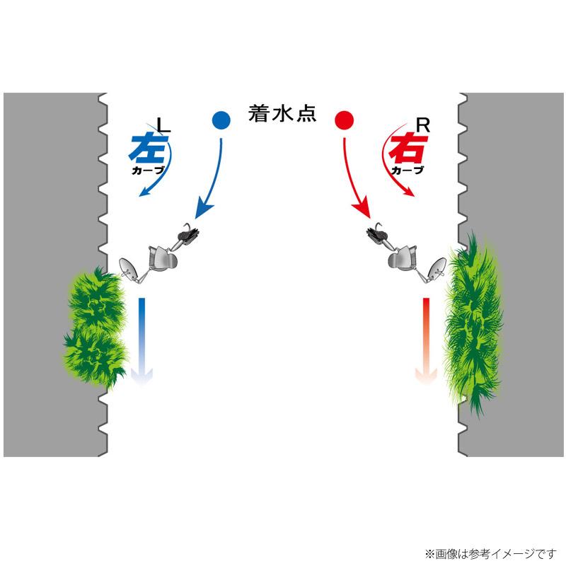 issei 【在庫限定特価】一誠 イッセイ AKバズ 14g L 【まとめ送料割】【bs001】 : 釣具のバスメイトインフィニティ - 通販 - Yahoo!ショッピング