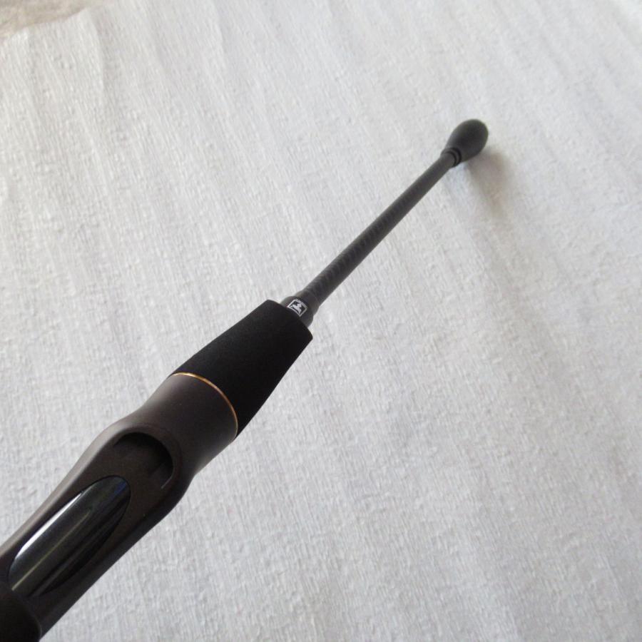 ジャッカル GEKIDAKI SHAFT / ゲキダキシャフト GDS-C510ML/Bait Casting : バスショップ ナイル ヤフー店 - 通販 - Yahoo!ショッピング