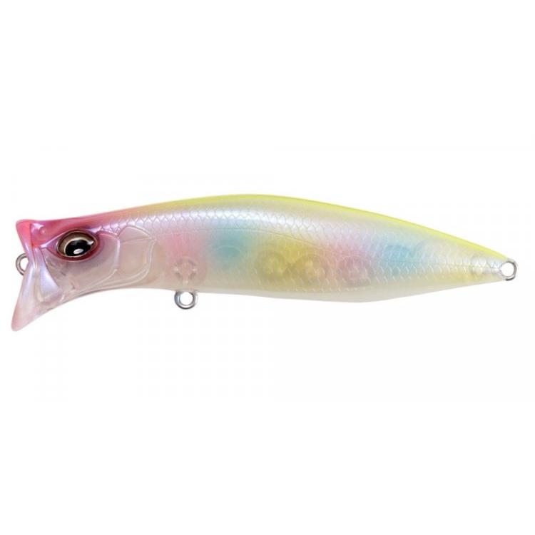 Megabass KIRINJI 90 / メガバス キリンジ #PH GHOST CANDY : バスショップ ナイル ヤフー店 - 通販 - Yahoo!ショッピング