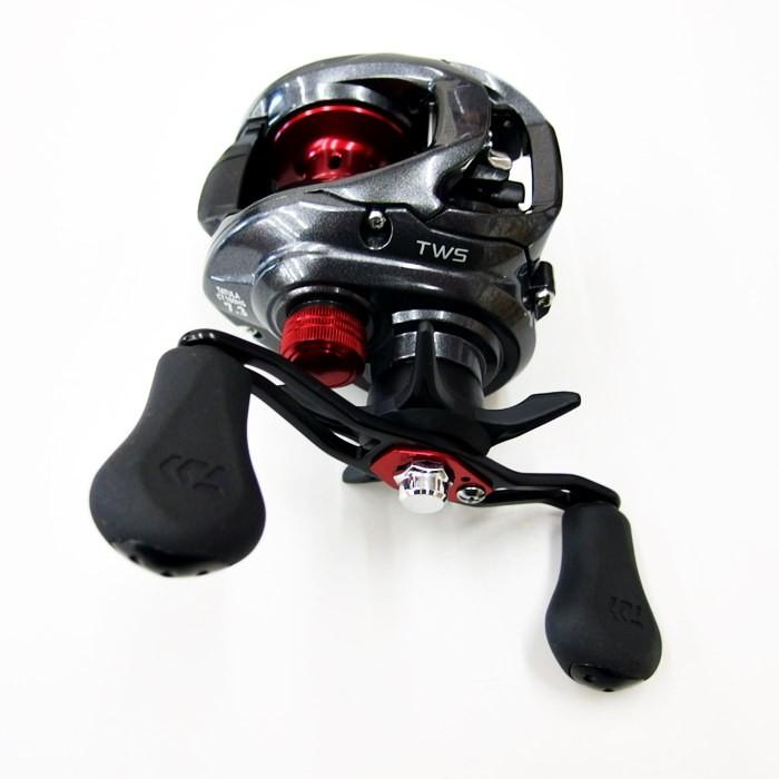 輸出モデル! DAIWA/Tatula CT ダイワタトゥーラCT : バスショップ ナイル ヤフー店 - 通販 - Yahoo!ショッピング