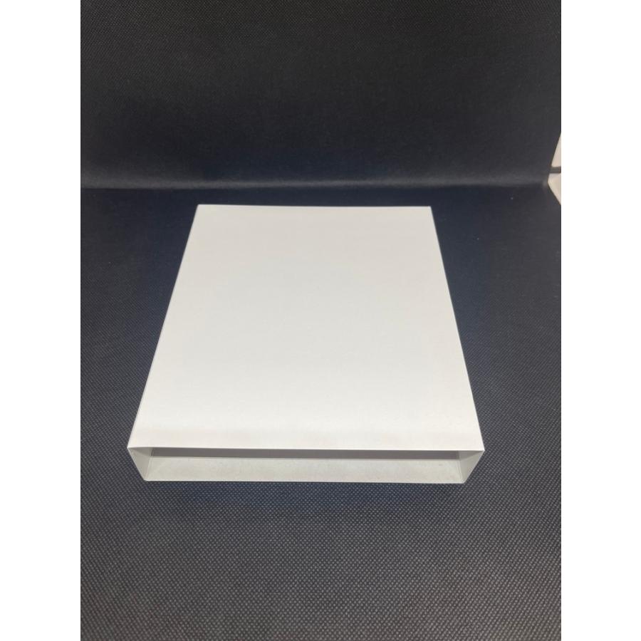 ステンレス製『ブラックマジシャンガール』 ＜シリアルナンバー04647＞ 遊戯王【中古】 : バトンストア Yahoo!店 - 通販 ...