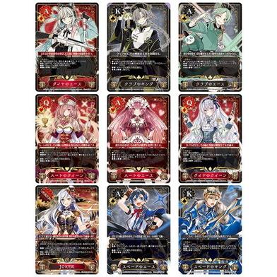 TRicK GEAR-Basic Set-(トリックギア-ベーシックセット-) : バトンストア Yahoo!店 - 通販 - Yahoo ...