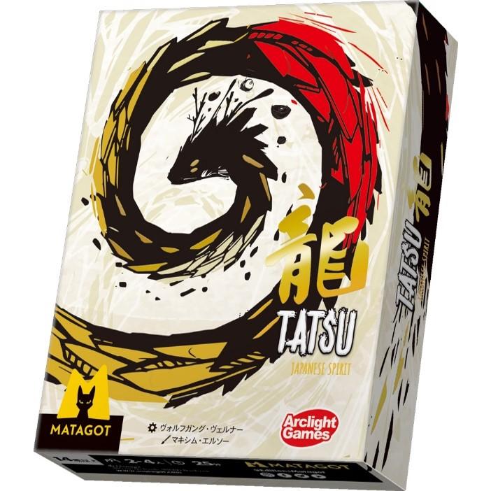 龍 -TATSU- : バトンストア Yahoo!店 - 通販 - Yahoo!ショッピング