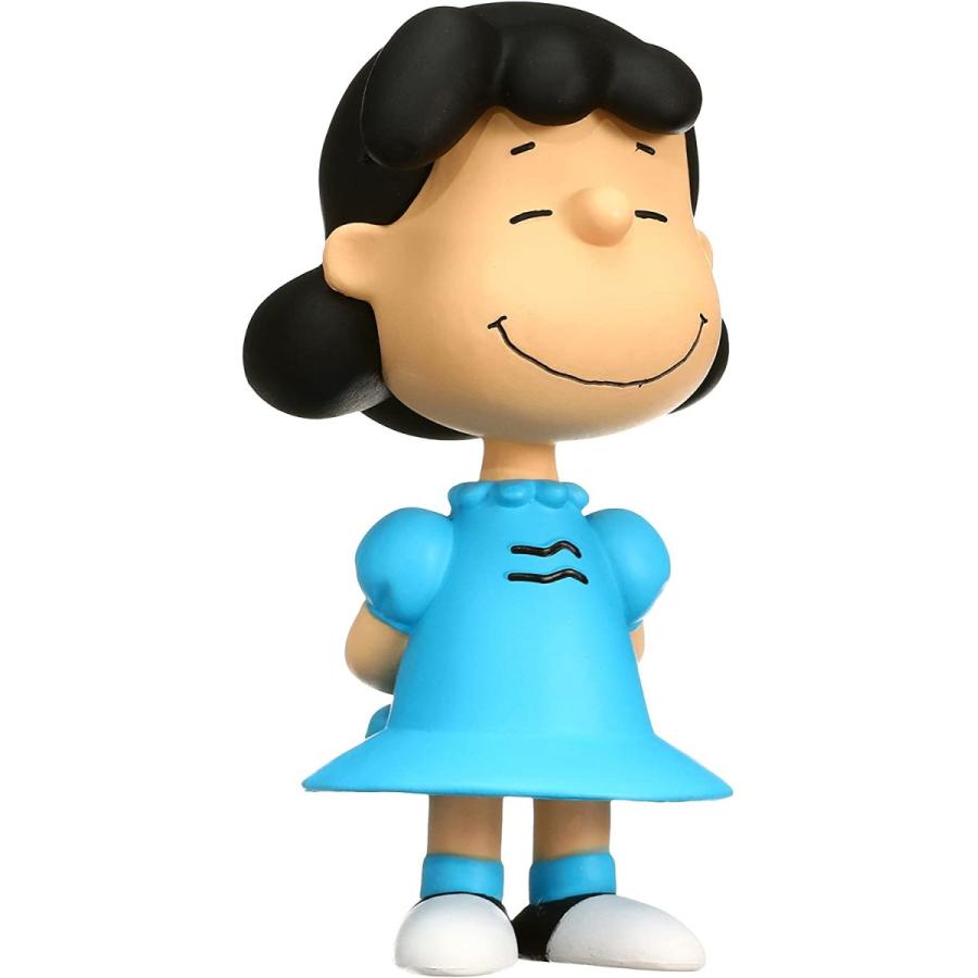 UDF PEANUTS シリーズ3 LUCY : バトンストア Yahoo!店 - 通販 - Yahoo!ショッピング