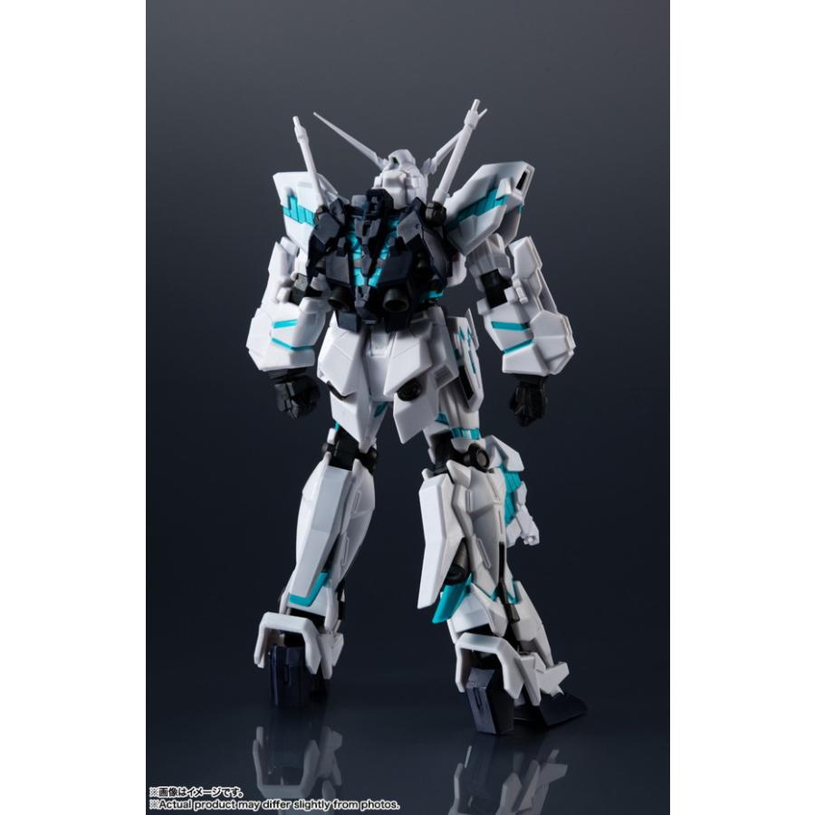 【2023年9月予約】GUNDAM UNIVERSE RX-0 UNICORN GUNDAM (AWAKENED) ユニコーンガンダム ...