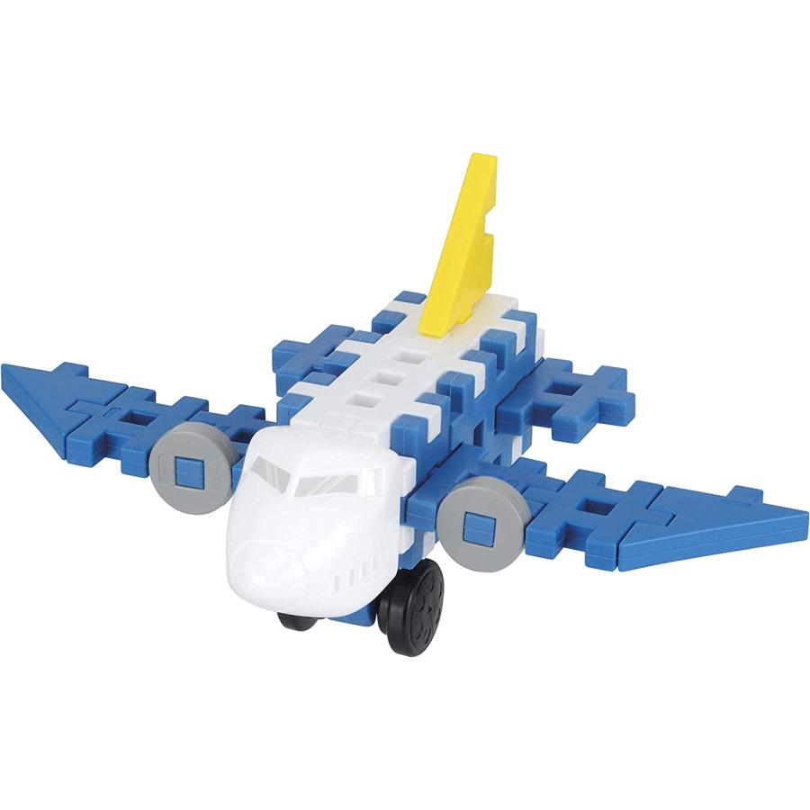 学研 Gakkenニューブロック はたらくのりものBOX 105パーツ入り : バトンストア Yahoo!店 - 通販 - Yahoo!ショッピング