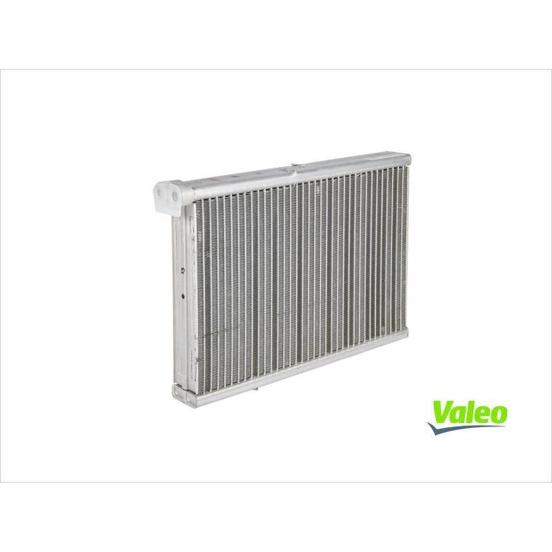 日産 エバポレーター NV350 キャラバン E26 27280-3XA0A 27280-3XA0B : BATTERY BOX - 通販 ...