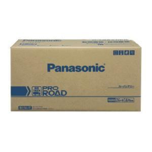 【N-130E41R/R1】業務車輛用バッテリー : BATTERY BOX - 通販 - Yahoo!ショッピング