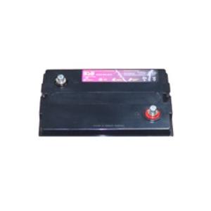 G＆Yuバッテリー G&Yu [ジーアンドユー] ディープサイクルバッテリー BDC6-224-GC2 (6V) (AGMタイプ) サイクル ...