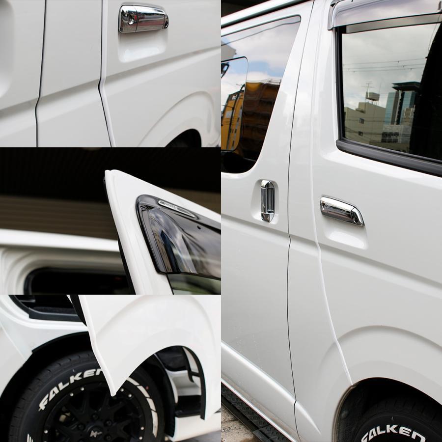 TWR TWR製 エッジモール ドアモール 汎用 柔らかい バイクカスタム 車カスタム 保護 傷防止 ドアプロテクター 3.4m U字型 お手軽 (全6色) : バッテリー王 - 通販 ...