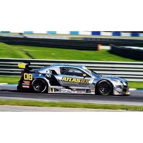 4DLT Hankook ATLAS BX アトラス バッテリー フォード トラクター 農機 キャンピング : batterys-cafe - 通販 - Yahoo!ショッピング