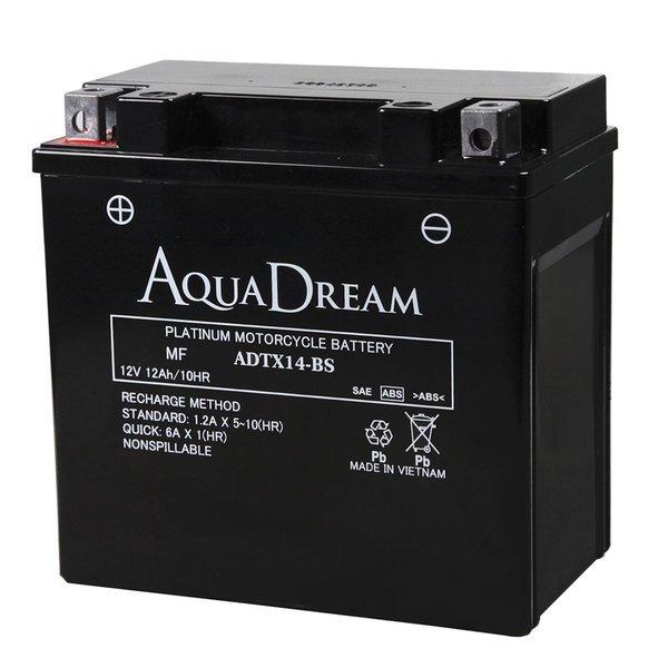 アクアドリーム ADTX14-BS [ TX14-BS/FTX14-BS/DTX14-BS/RBTX14-N/CTX14-BS/ATX14 ...