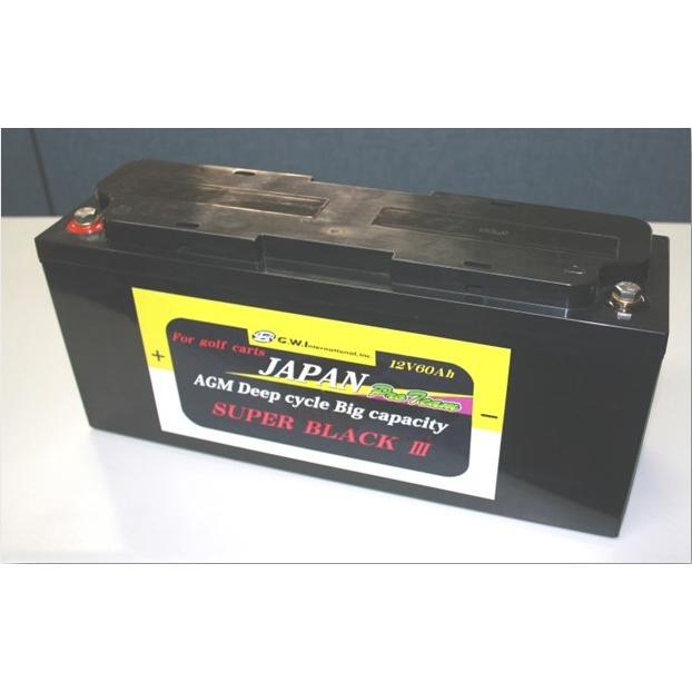 オプティマ OPTIMAX スーパーブラック SBG12-60 SBIII EC-EV600D5A EC-FV600H5N EC-FV1255 ...