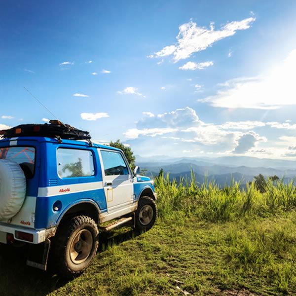 自動車 バッテリー 115D31R 105D31R互換 65D31R 75D31R 85D31R 90D31R 95D31R 100D31L ...