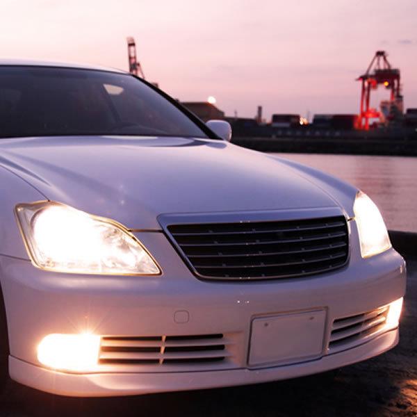 自動車用バッテリー 135D31R 充電制御車対応 115D31R 65D31R 75D31R 85D31R 90D31R 95D31R ...